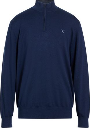 Hackett STRICKWAREN - Rollkragenpullover auf YOOX.COM