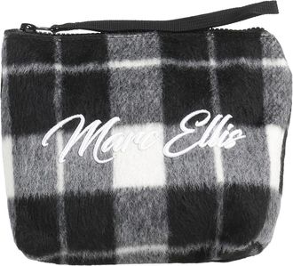 Marc Ellis TASCHEN - Pochetten auf YOOX.COM