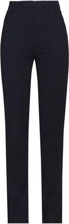 Toteme BAS - Pantalons sur YOOX.COM