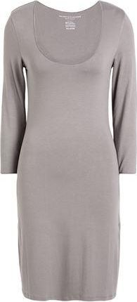 Majestic Filatures ROBES - Robes courtes sur YOOX.COM