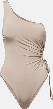 Max Mara Badeanzug Canarie