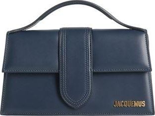 Jacquemus SACS - Sacs &agrave; main sur YOOX.COM