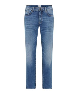 Brax Feel Good Style Cadiz Sky Blue 38/32