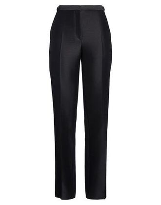 The Row BAS - Pantalons sur YOOX.COM
