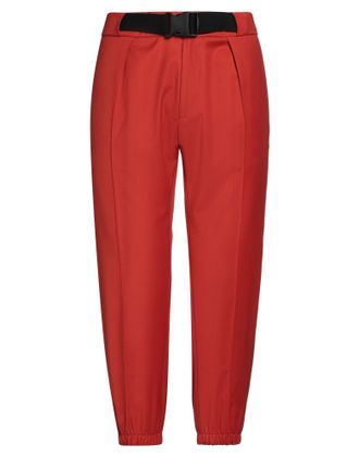 Berwich HOSEN & R&Ouml;CKE - Hosen auf YOOX.COM