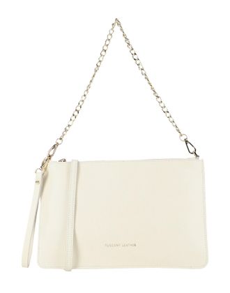 Tuscany Leather TL BAG POCHETTE