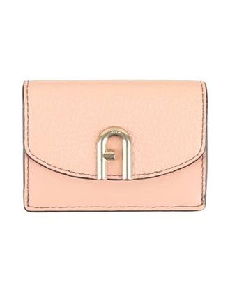 Furla PRIMULA S COMPACT WALLET