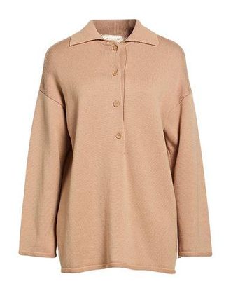 Max Mara MAILLE - Pullover sur YOOX.COM
