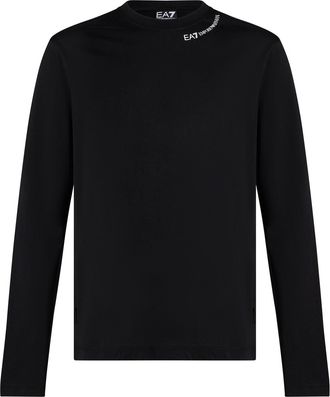 Emporio Armani TOPS - T-shirts auf YOOX.COM