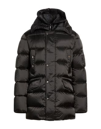 Moorer JACKEN & M&Auml;NTEL - Pufferjacken & Daunenjacken auf YOOX.COM