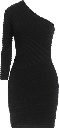 Marciano KLEIDER - Mini-Kleider auf YOOX.COM