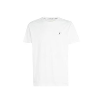 Calvin Klein T-shirt en coton