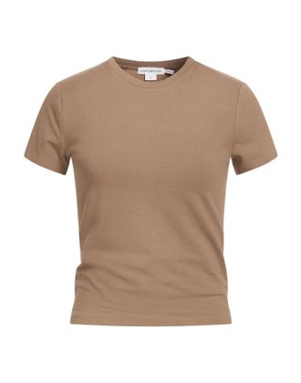 Good American TOPS - T-shirts auf YOOX.COM