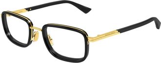 Bottega Veneta unisex, Accessories, Schwarzk, 53 MMGr&ouml;&szlig;e