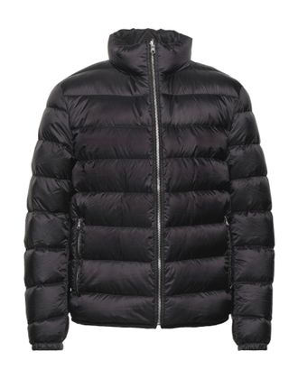 Ten c JACKEN & M&Auml;NTEL - Pufferjacken & Daunenjacken auf YOOX.COM