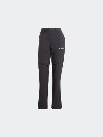 ADIDAS TERREX Outdoorhose