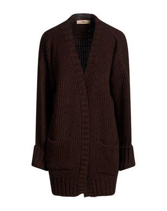 Akep MAILLE - Cardigans sur YOOX.COM