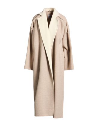 Max Mara JACKEN & M&Auml;NTEL - M&auml;ntel auf YOOX.COM
