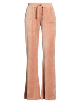Juicy Couture HOSEN & R&Ouml;CKE - Hosen auf YOOX.COM