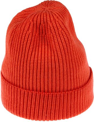 Altea ACCESSOIRES - M&uuml;tzen & H&uuml;te auf YOOX.COM