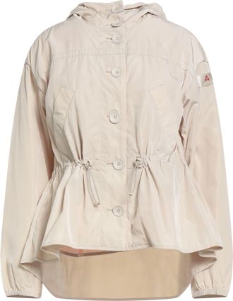 Peuterey JACKEN & MÄNTEL - Jacken und Anoraks auf YOOX.COM