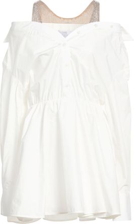 Giuseppe Di Morabito KLEIDER - Mini-Kleider auf YOOX.COM