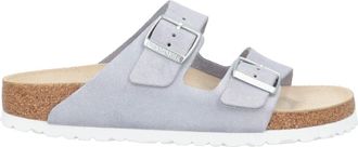 Birkenstock SCHUHE - Sandalen auf YOOX.COM