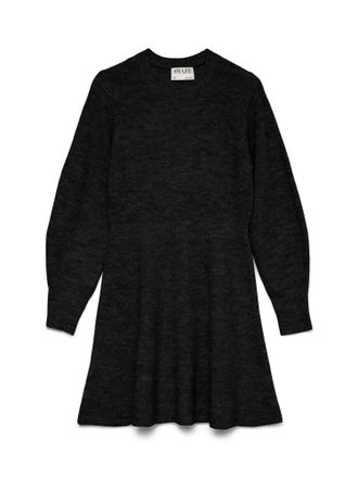Vero Moda Kleid VMAwangalina