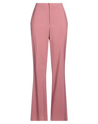 Tagliatore HOSEN & R&Ouml;CKE - Hosen auf YOOX.COM