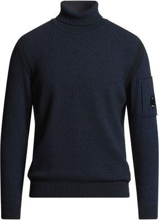 C.P. Company MAILLE - Cols roulés sur YOOX.COM