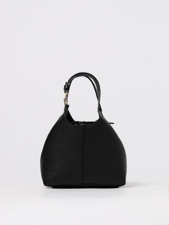 Coccinelle Mini Sac COCCINELLE Femme couleur Noir