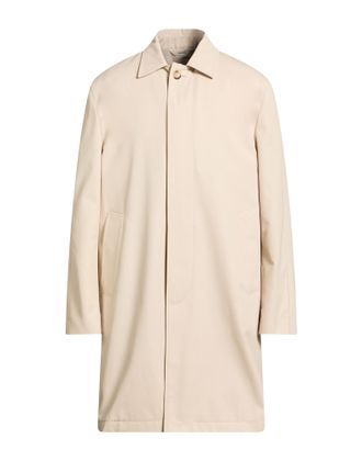 Paoloni JACKEN & M&Auml;NTEL - Jacken, M&auml;ntel & Trenchcoats auf YOOX.COM