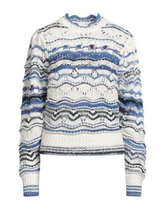 Isabel Marant STRICKWAREN - Pullover auf YOOX.COM