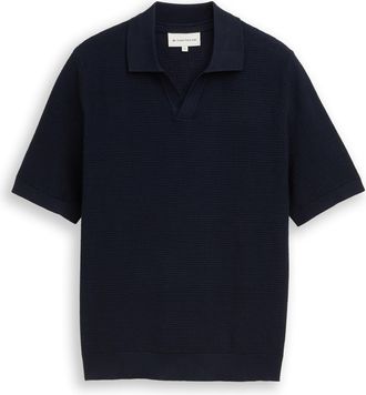 Tom Tailor Pullover