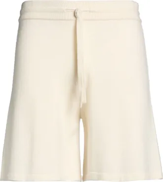 arch4 HOSEN & R&Ouml;CKE - Shorts & Bermudashorts auf YOOX.COM