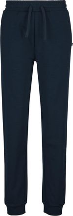 Stoic Damen Womens MerinoFleece335 KuolpaSt. Pants Trainingshose