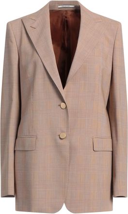 Tagliatore ANZÜGE und CO-ORDS - Blazers auf YOOX.COM