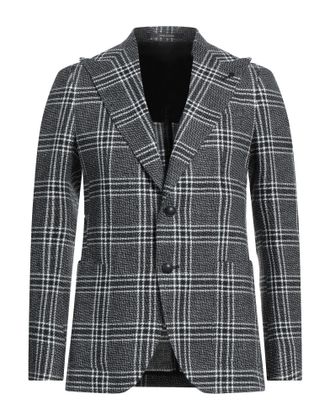 Tagliatore ANZ&Uuml;GE und CO-ORDS - Blazers auf YOOX.COM