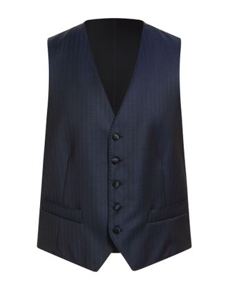 Sartoria Latorre ANZ&Uuml;GE und CO-ORDS - Couture-Westen auf YOOX.COM