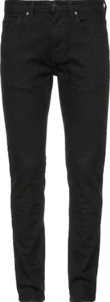 Edwin HOSEN & R&Ouml;CKE - Jeanshosen auf YOOX.COM