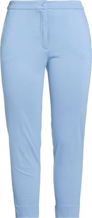 19.70 Nineteen Seventy HOSEN & R&Ouml;CKE - Hosen auf YOOX.COM