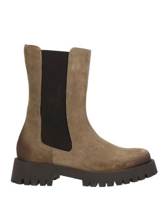J-Ero' SCHUHE - Stiefeletten auf YOOX.COM