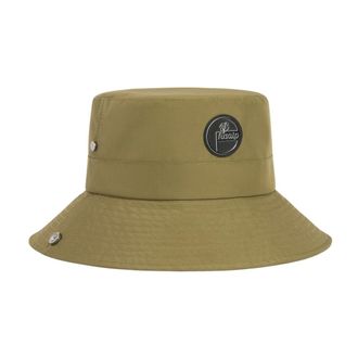 Fusalp unisex, Accessories, Gr&uuml;n, ONE SIZEGr&ouml;&szlig;e
