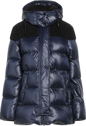 Fay JACKEN & MÄNTEL - Pufferjacken & Daunenjacken auf YOOX.COM