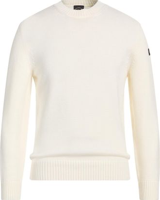 Paul & Shark STRICKWAREN - Pullover auf YOOX.COM