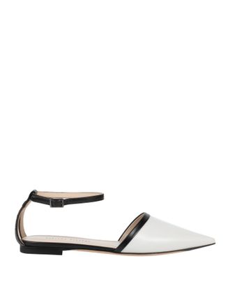 Fabiana Filippi SCHUHE - Ballerinas auf YOOX.COM