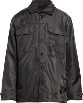 Spiewak JACKEN & M&Auml;NTEL - Jacken und Anoraks auf YOOX.COM