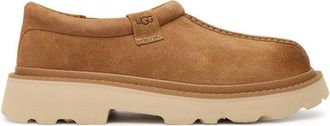 UGG Schneeschuhe M Tasman Lug 1166913 Braun