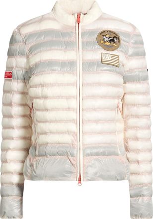 Dekker JACKEN & M&Auml;NTEL - Pufferjacken & Daunenjacken auf YOOX.COM