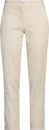 Max Mara HOSEN & R&Ouml;CKE - Hosen auf YOOX.COM